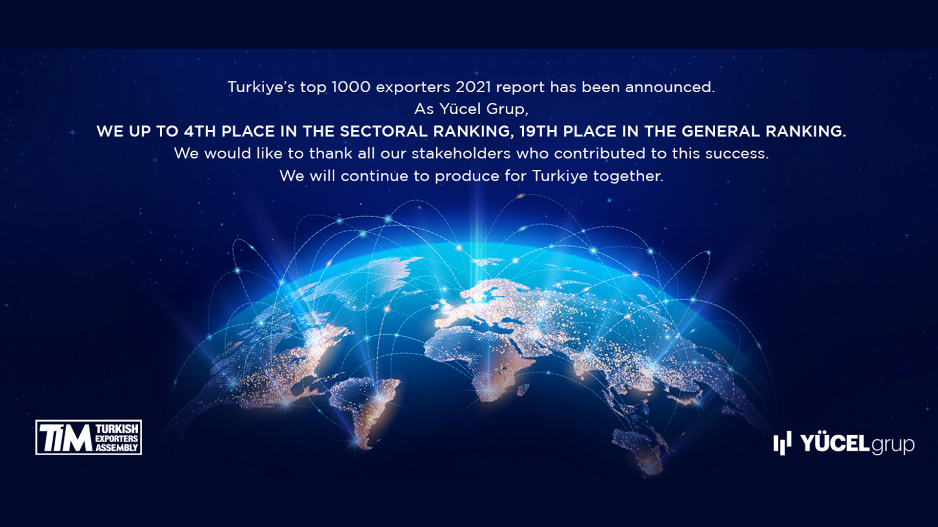 Yücel Boru