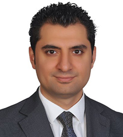 Yücel Boru - Ürünler