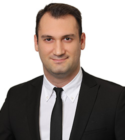 Yücel Boru - Ürünler