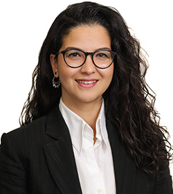 Yücel Boru - Ürünler